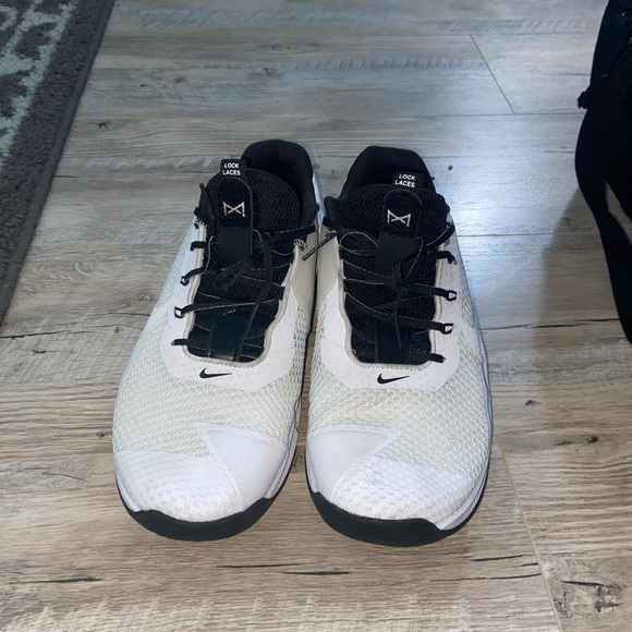Nike | Shoes | Custom Nike Metcons | Poshmark